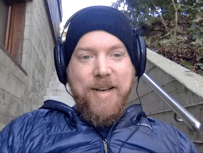 Pour les 10 ans de D3, son créateur Mike Bostock partage 10 ...